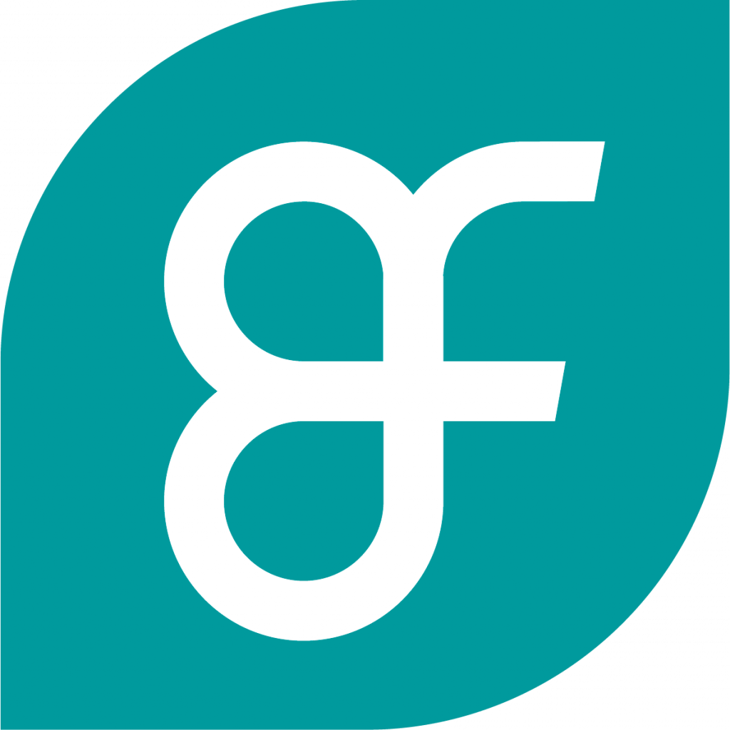 Qui sommes-nous ? – BIFORM-SANTE