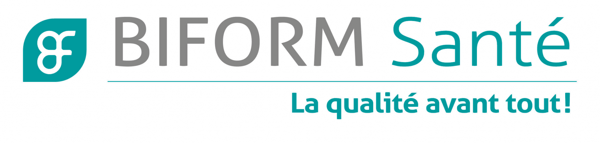 Qui sommes-nous ? – BIFORM-SANTE