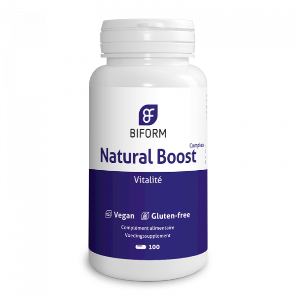 Biform-Santé - BIFORM-SANTE