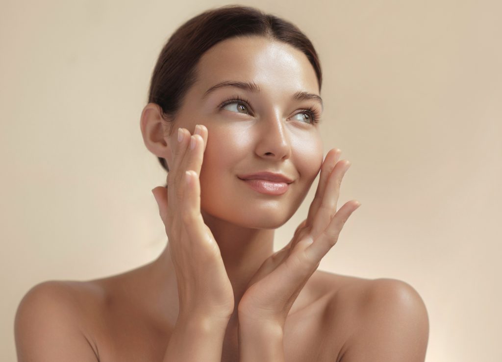 Skin Pur : un allié quotidien pour la santé de votre peau! - BIFORM-SANTE